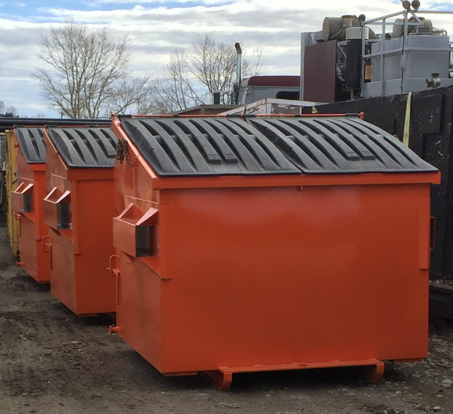 Rent Bins Rent Dumpsters Waste Management Bins rent-bins-rent-dumpsters-waste-management-bins