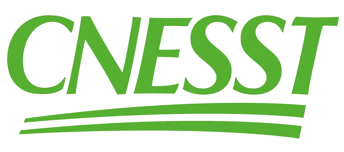 ACCRÉDITATIONS | Groupe Bonnier