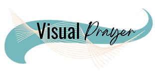 What is Visual Faith | Visual Faith Min
