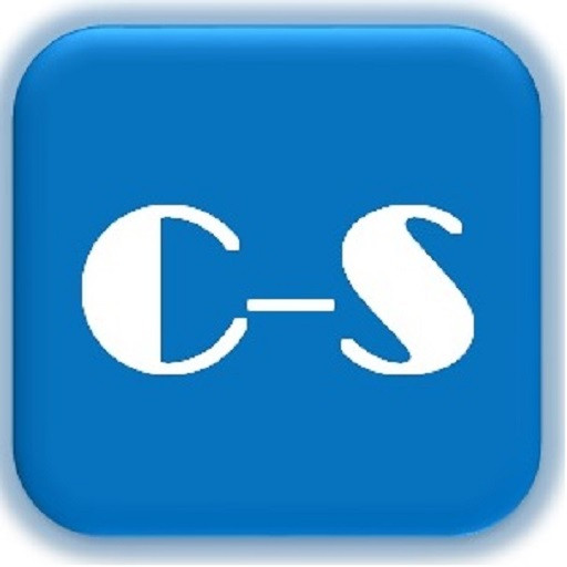 Form Forwarding | Cs Com