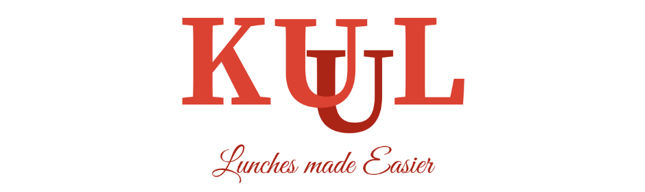 Discussion - KUUL Group | Kuul