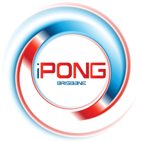 iPong-2.png