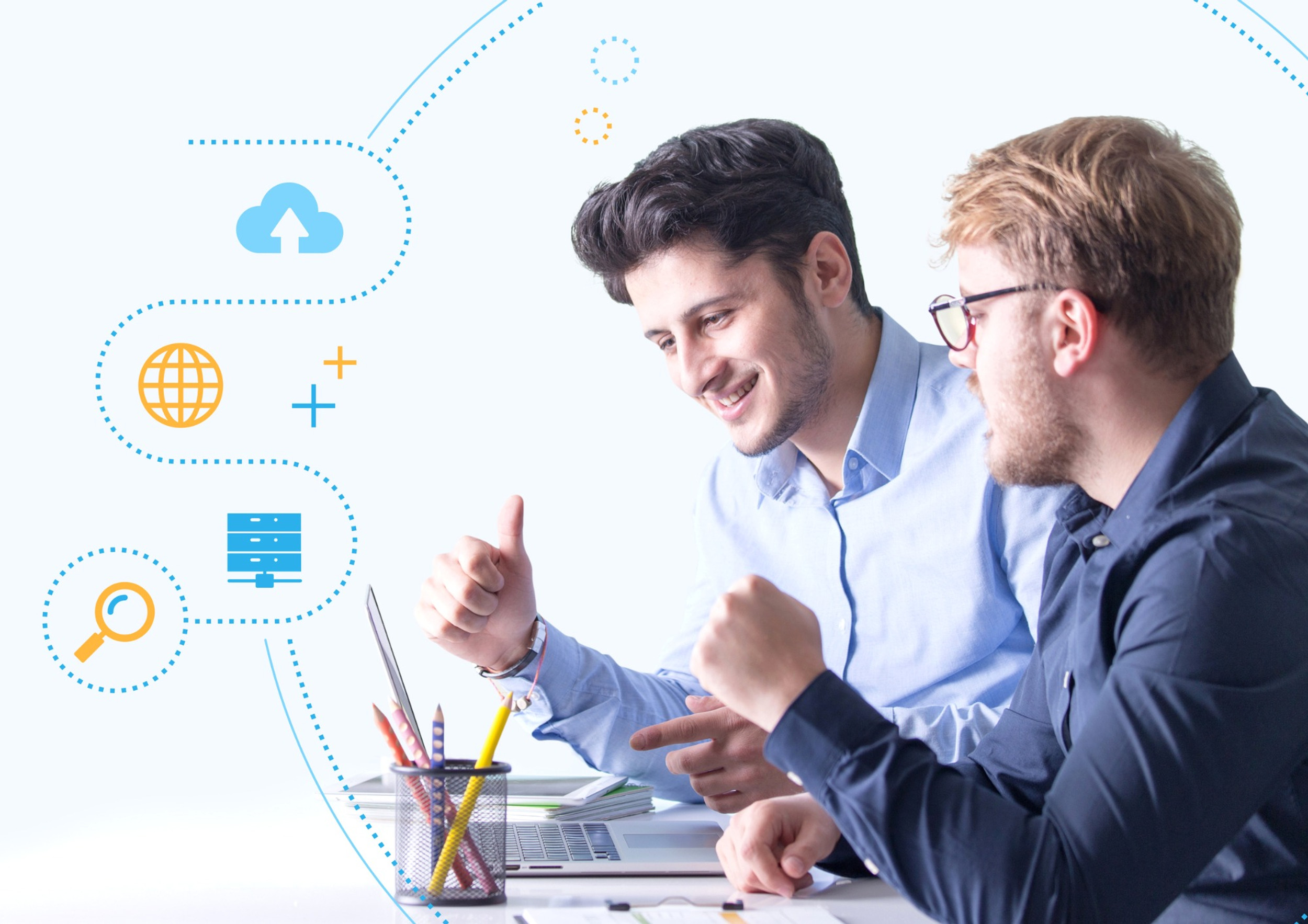 Madeinformation, centre de formation informatique à Perpignan