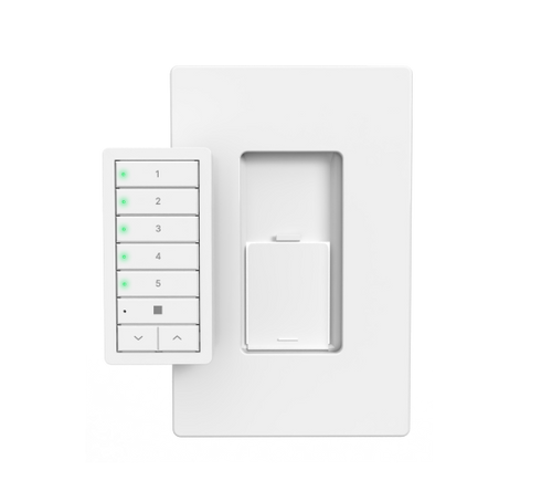 BOND Sidekick for Shades 860509000440 | The Smart Shade