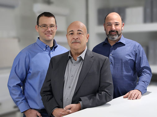 ABOUT | J Paul Studio