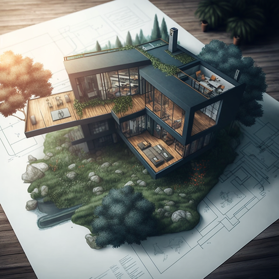 Pro Architect Essentials Subscription | The_Revit_Network