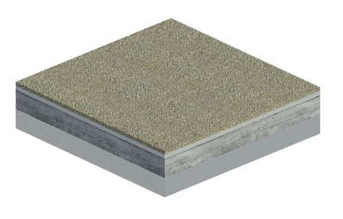 Sample Floor Template | The_Revit_Network