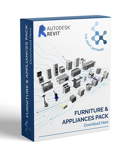 Pro Architect Essentials Subscription | The_Revit_Network