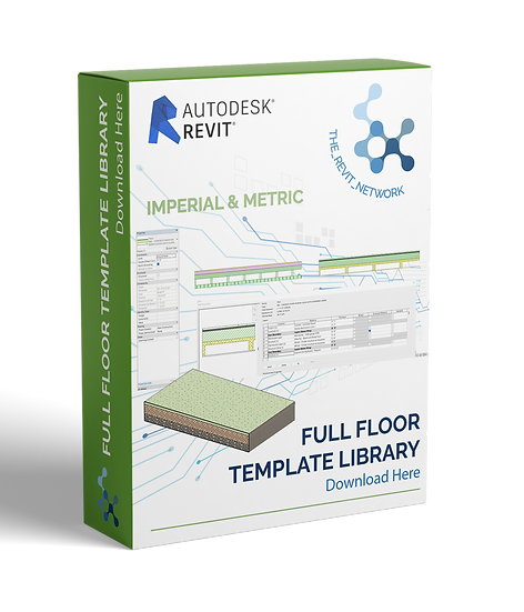 Pro Architect Essentials Subscription | The_Revit_Network