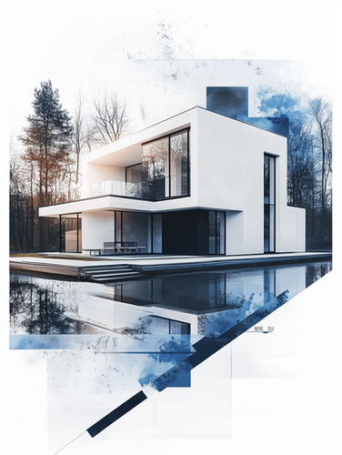 Residential Template | The_Revit_Network