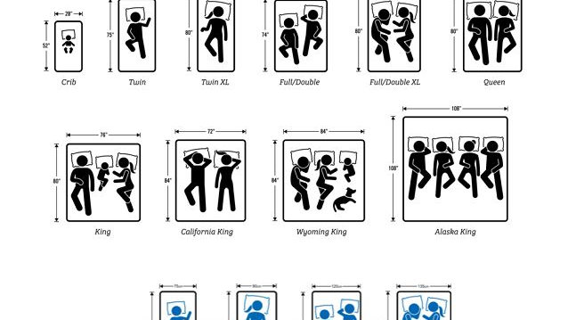 Raster Image Toolkit | The_Revit_Network