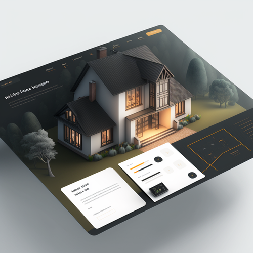 Residential Template | The_Revit_Network