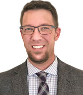 About Us | Nevada Primary Care Association | Nevada, USA