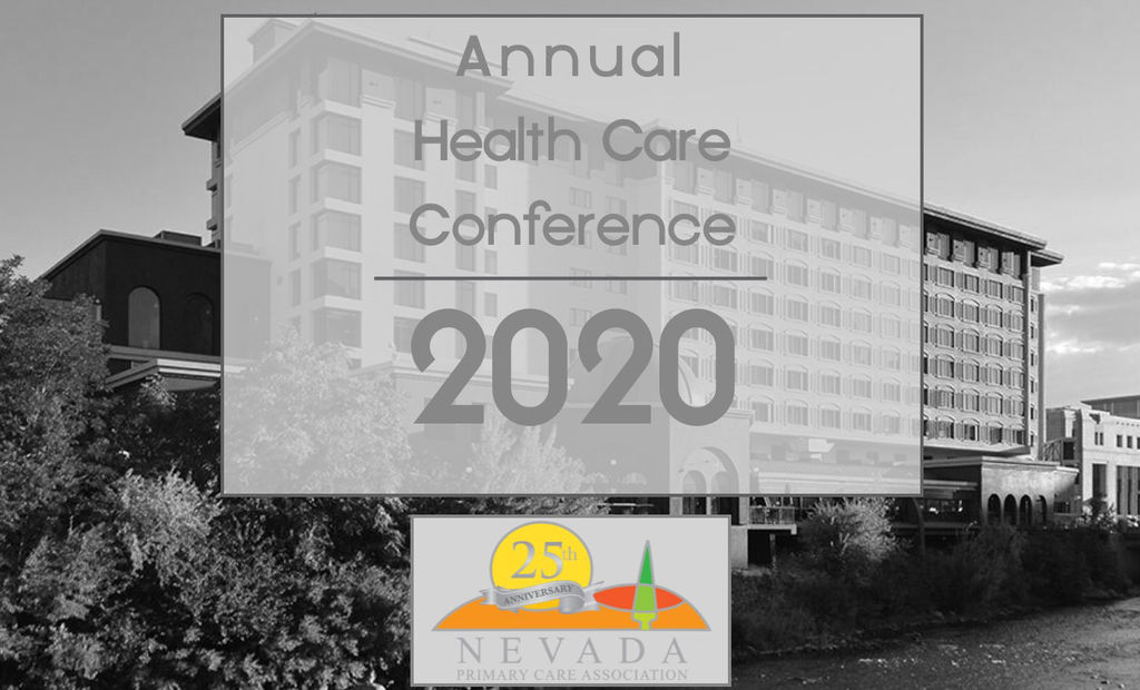 Home | Nevada Primary Care Association | Nevada, USA