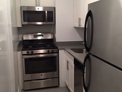 Residence 2C Pennsylvania | Divinehome