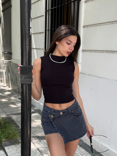 BELLA 03 | Placjeans