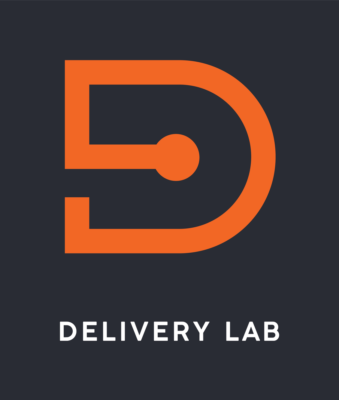 Logistica Especializada | Deliverylab | Ciudad de Guatemala