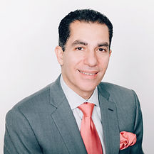 Meet Our Team | SalasPlasticSurgery