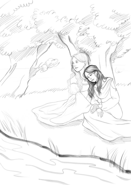 Home | Alex R. London Books