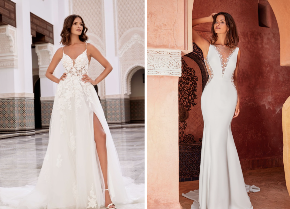 Designer Spotlight: Dando London