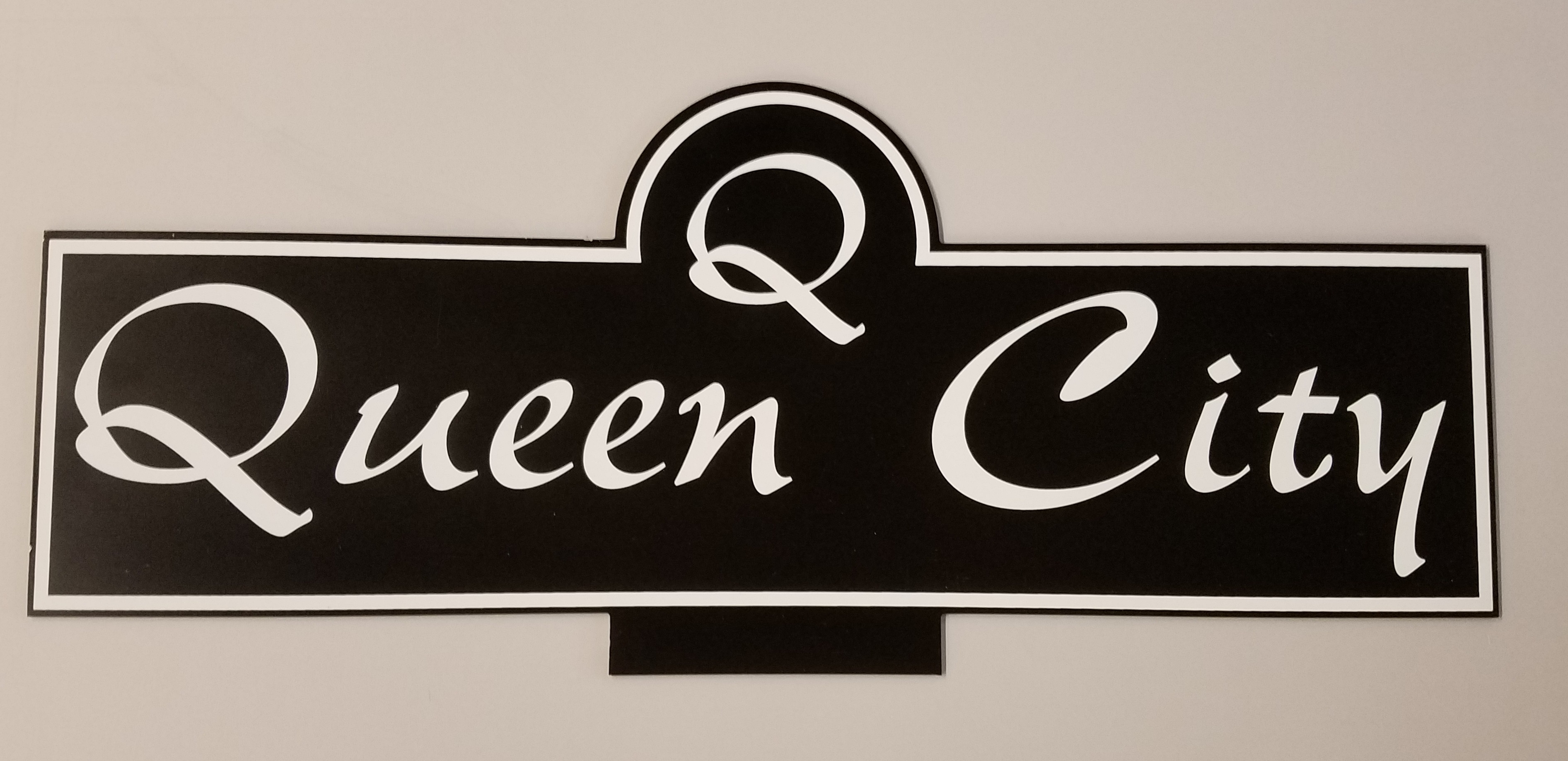 Signs | Morrison Architectural Sign Co.