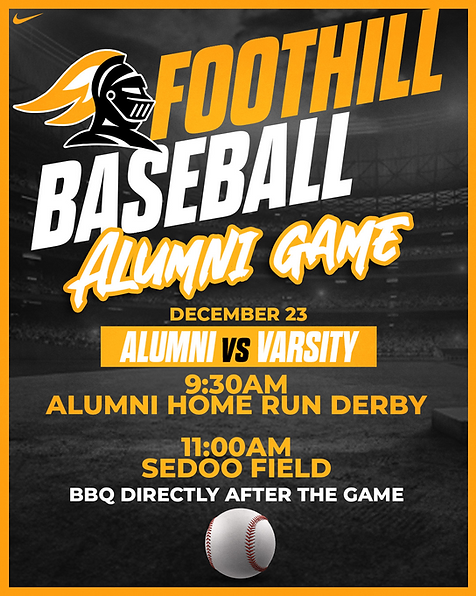 HOME | knightsbaseball