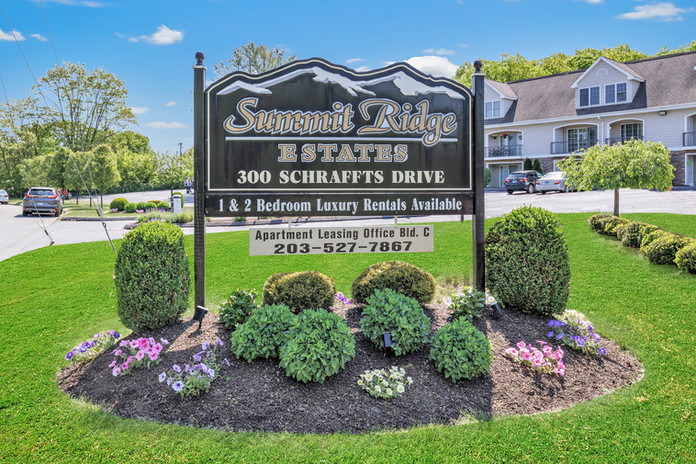 Gallery | Summit Ridge Estates