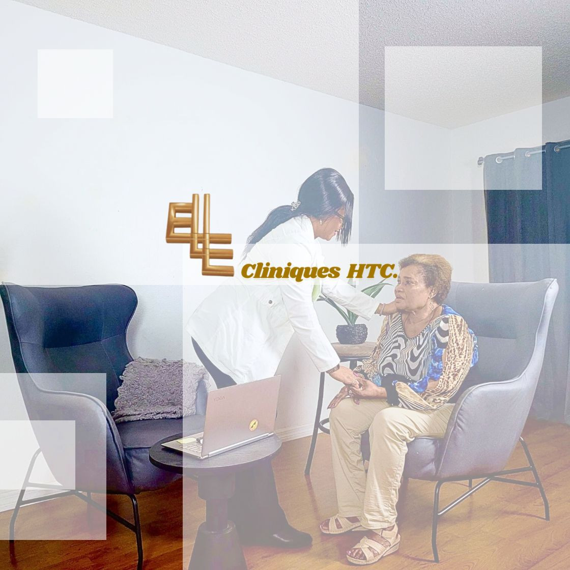 AIM (Abnormal Involuntary Movement) | Elle Cliniques HTC AIM (Abnormal Involuntary Movement) | Elle Cliniques HTC