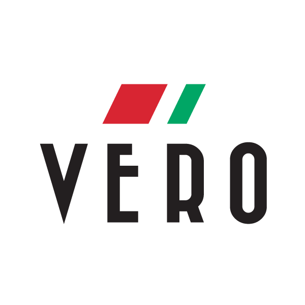 MENU | Vero