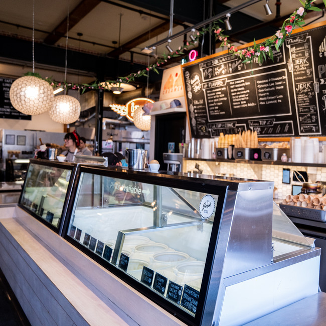 VENDORS | DenverCentralMarket