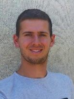 Stefan Göllner | TC Hallstadt