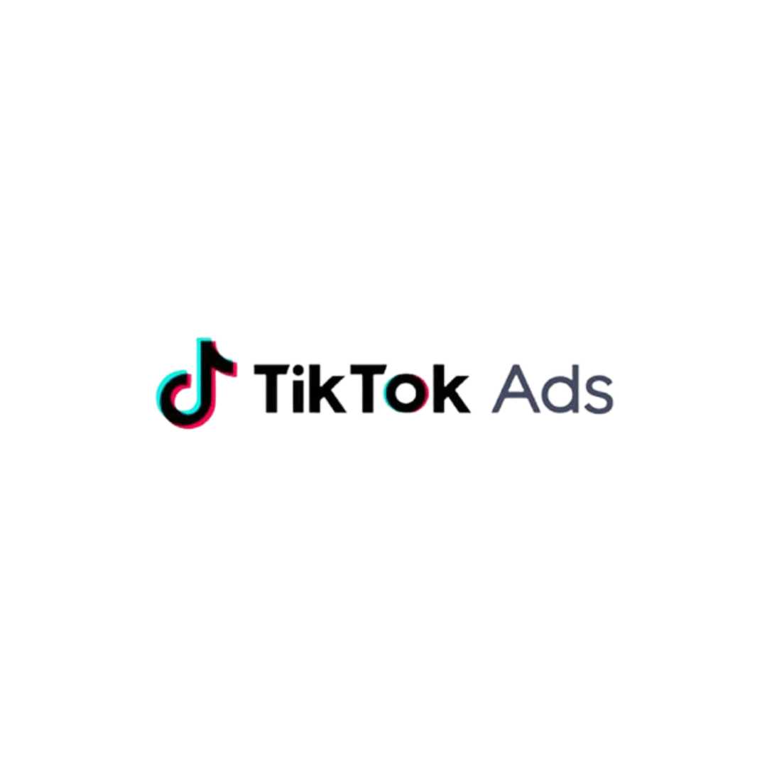Tik-Tok Ads | ChrisHeckman.org