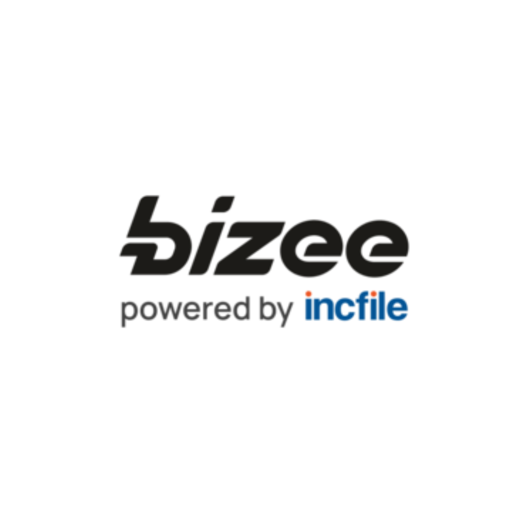 Bizee | ChrisHeckman.org