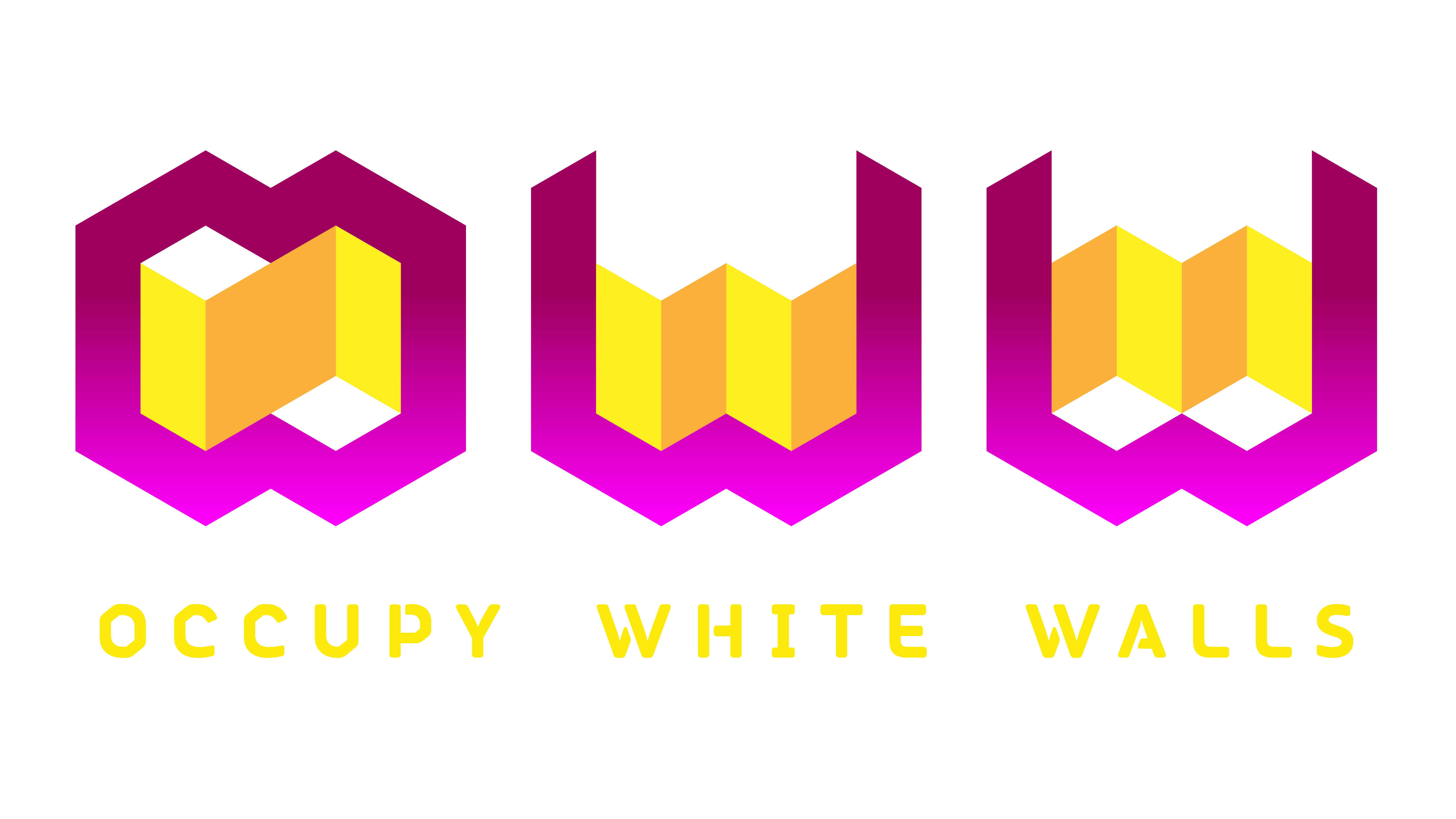 occupy-white-walls