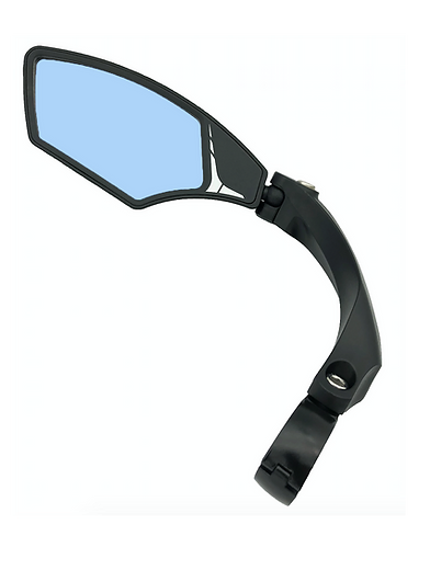 Shop Electric Bikes | E Bikes| Root EV