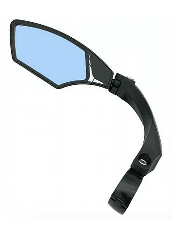 Hafny Side Mirrors | Root EV