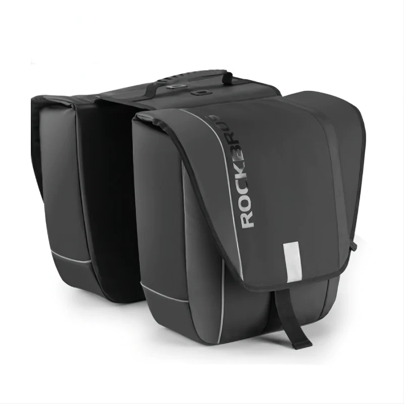 Shop Electric Bikes | E Bikes| Root EV