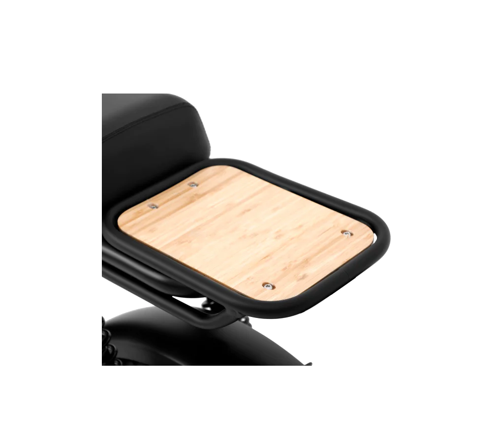 Shop Electric Bikes | E Bikes| Root EV