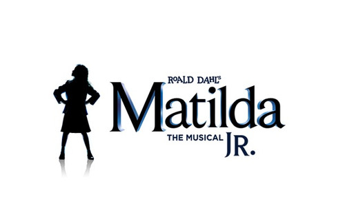 Maltida Jr T shirts | Abc S Kreation S