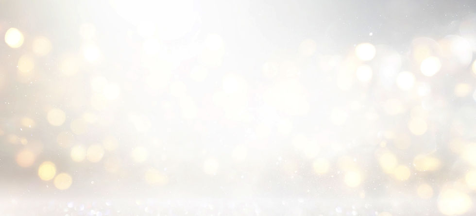 Home | Ava Bella Day Spa