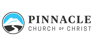 Pinnacle Church of Christ | Little Rock, AR