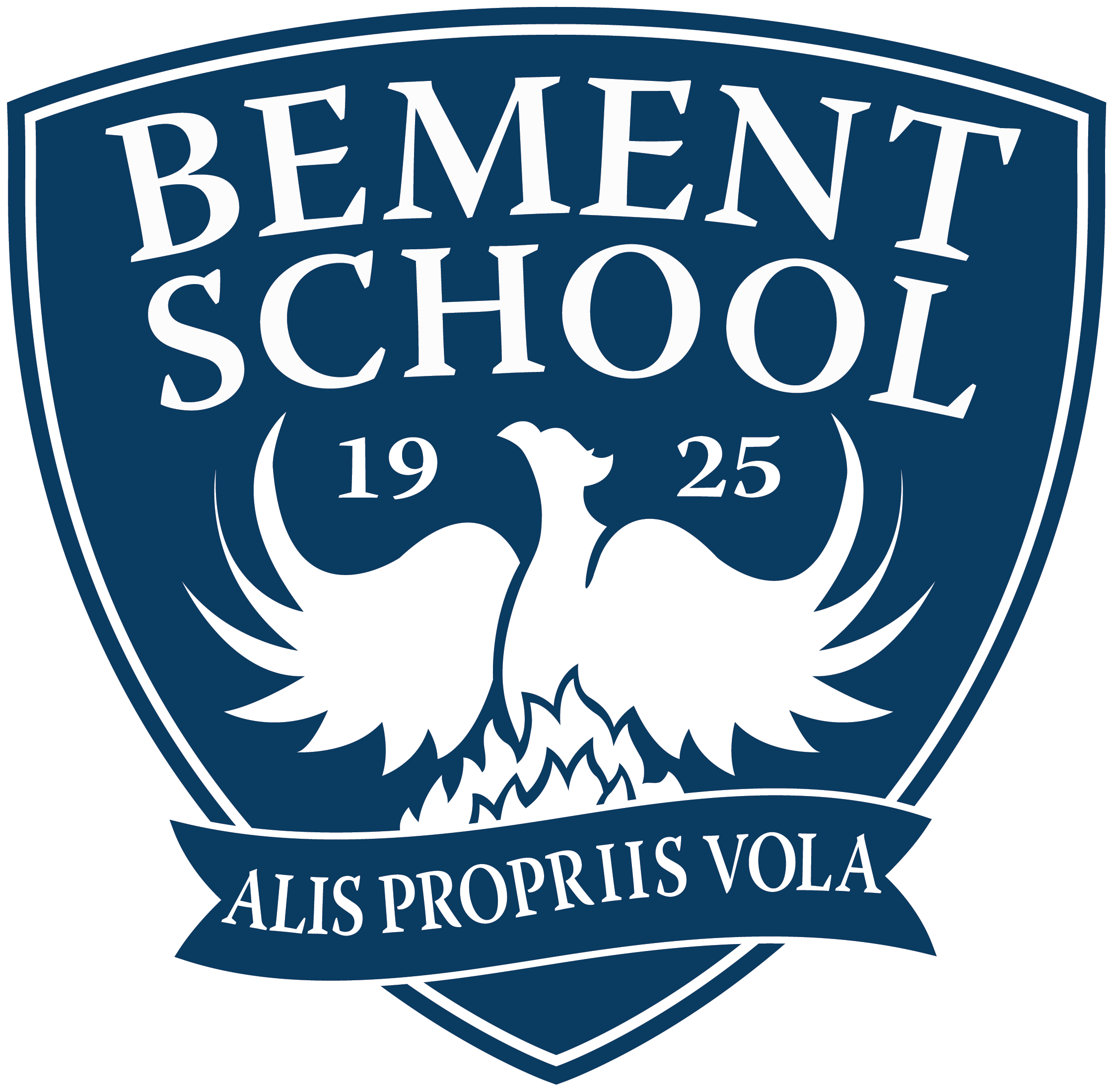 The Bement School