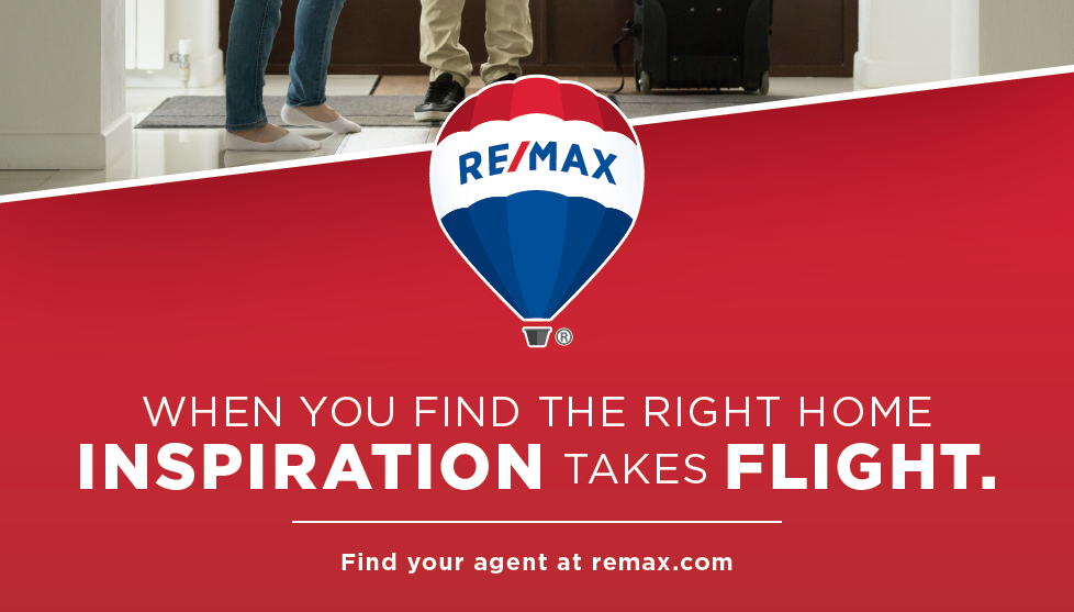 MARKETING & ADVERTISING | chelsiehartness