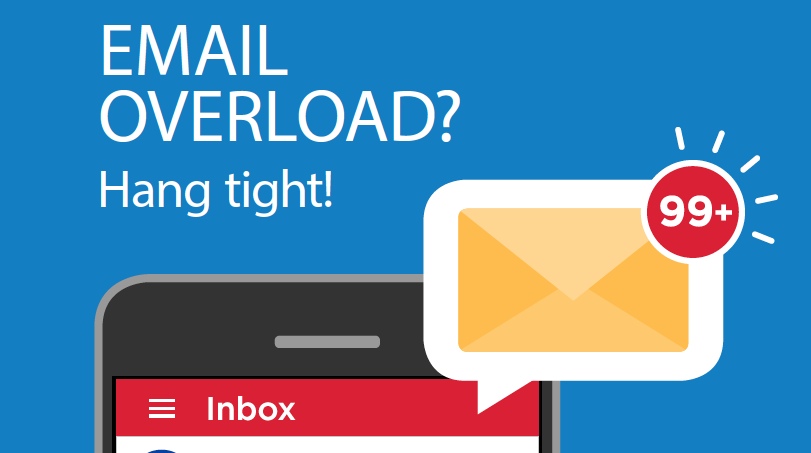 MARKETING & ADVERTISING | chelsiehartness