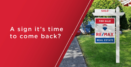 MARKETING & ADVERTISING | chelsiehartness