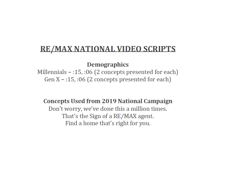 MARKETING & ADVERTISING | chelsiehartness