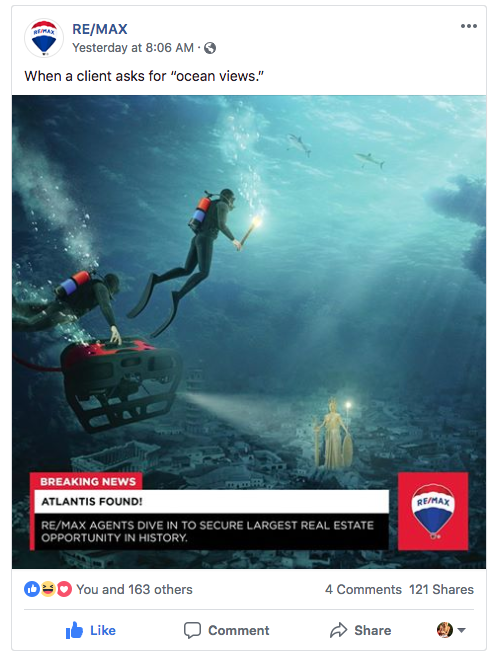 MARKETING & ADVERTISING | chelsiehartness