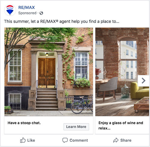 MARKETING & ADVERTISING | chelsiehartness