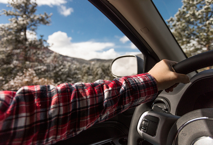 MARKETING & ADVERTISING | chelsiehartness