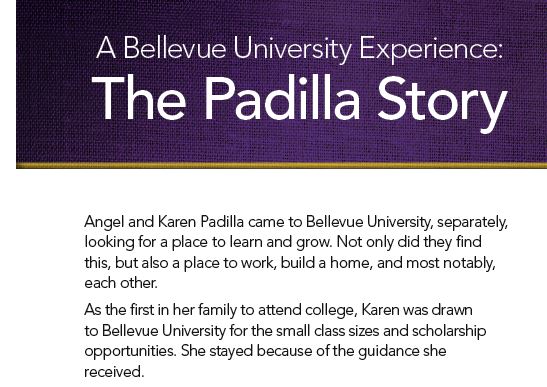 MARKETING & ADVERTISING | chelsiehartness